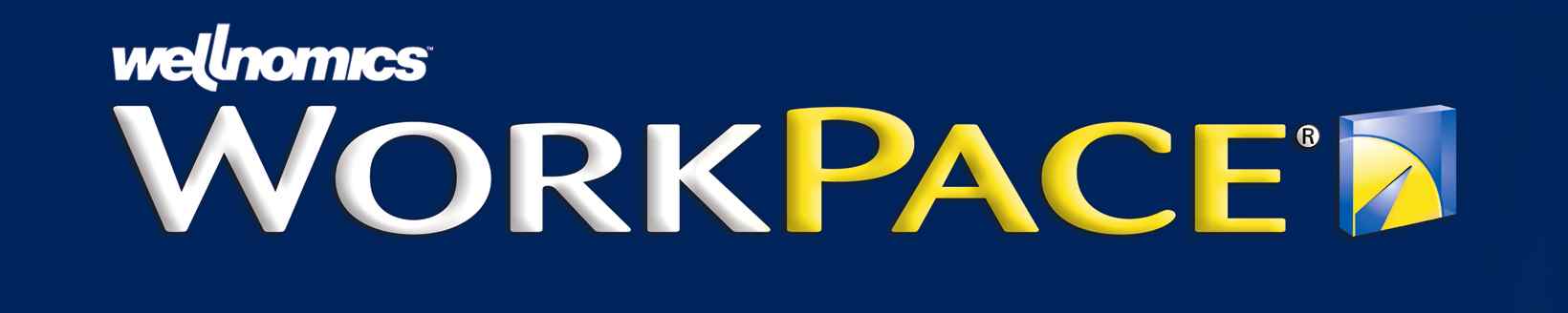 Balanced Ergonomics Product 1