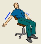 How to take a Micropause